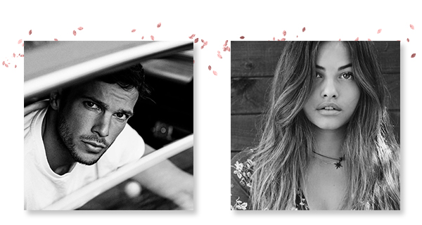 Sempre lei di Valentina Ferraro, recensione