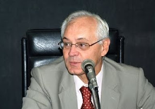 POEMAS E CONFLITOS: Fernando Fragoso é eleito Conselheiro do ...