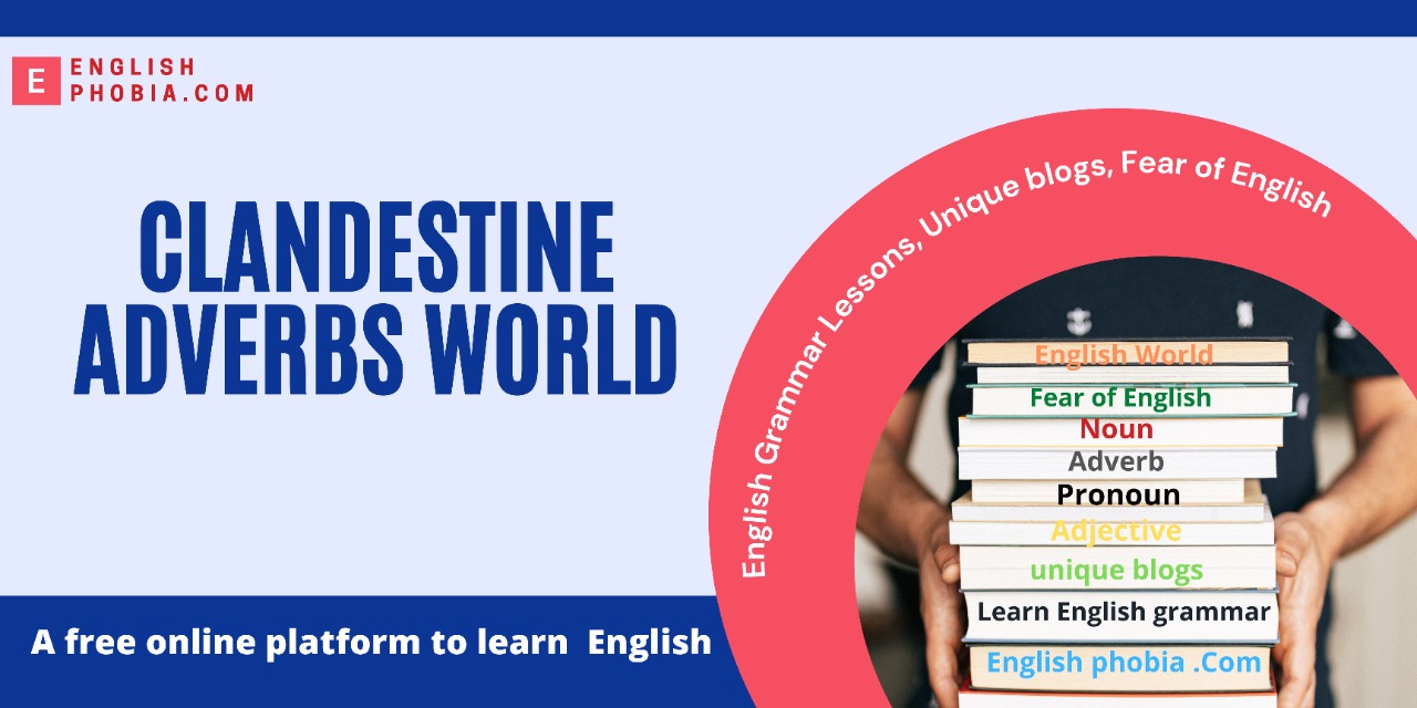 What Is Adverb With Examples what-is-adverb-with-examples