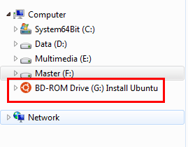 Download Dan Membuat Virtual CD/DVD Rom Dari File ISO (Image) | Blog ...