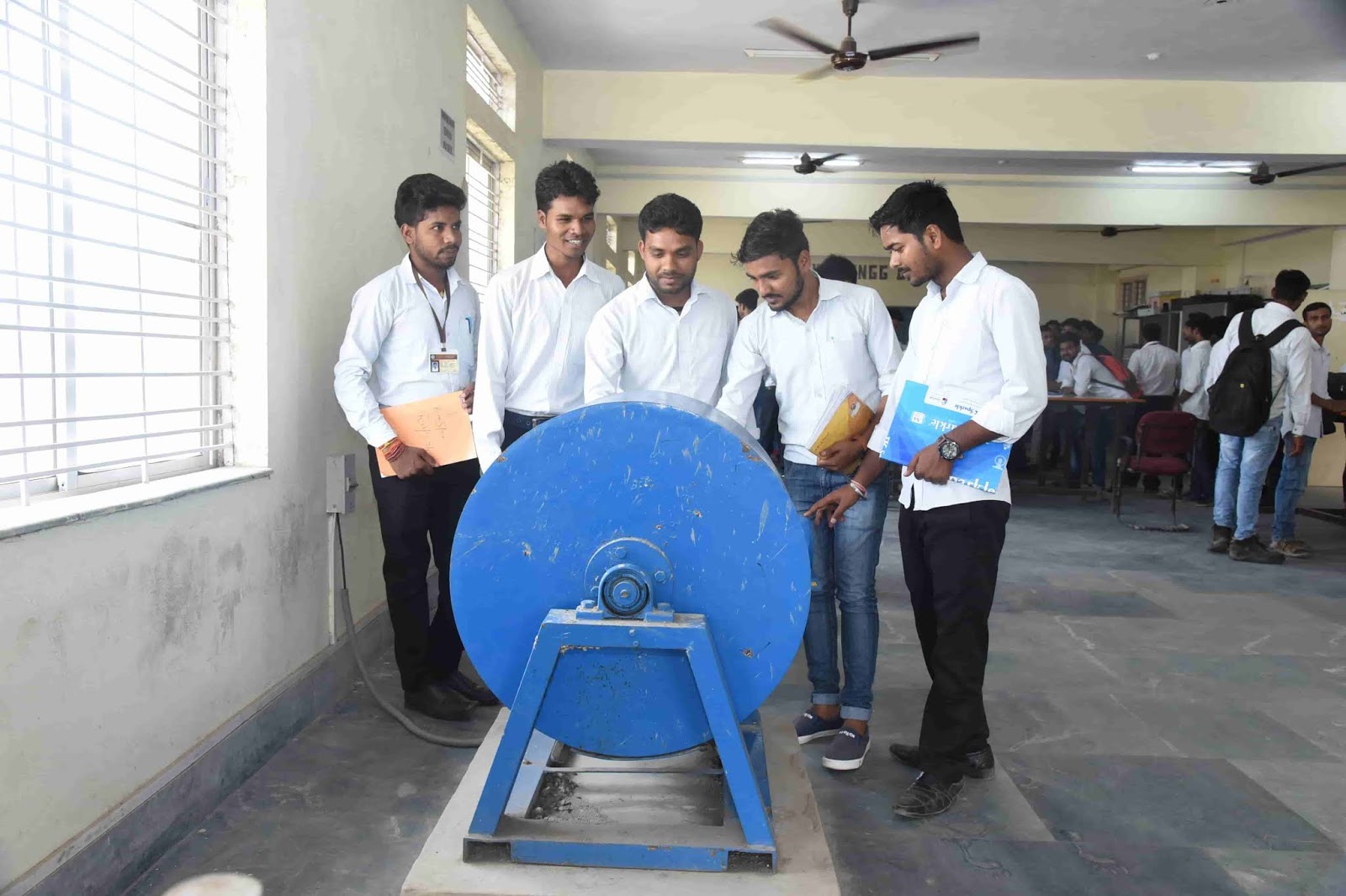 Polytechnic Colleges In Jharkhand: 5 Facts Students must know before ...