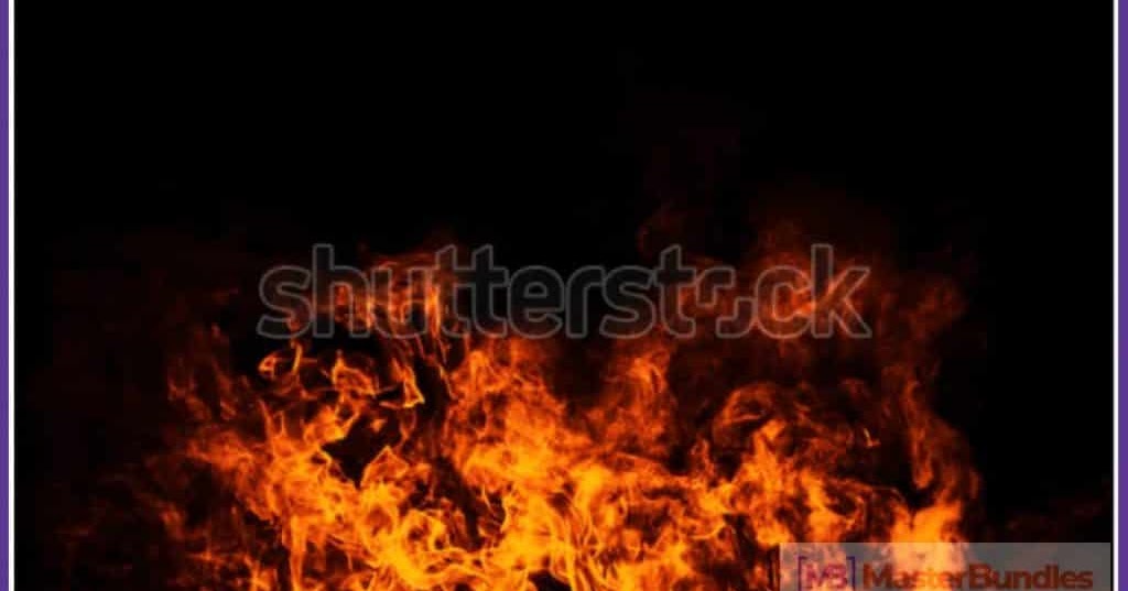 15+ Best Fire Overlay in 2020. How to Make the Most of Fire Overlay