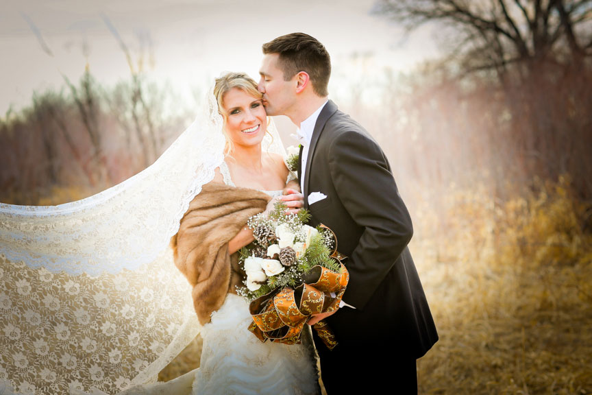Montana Wedding Blog by Montana Bride: {Montana Bride Featured Wedding ...