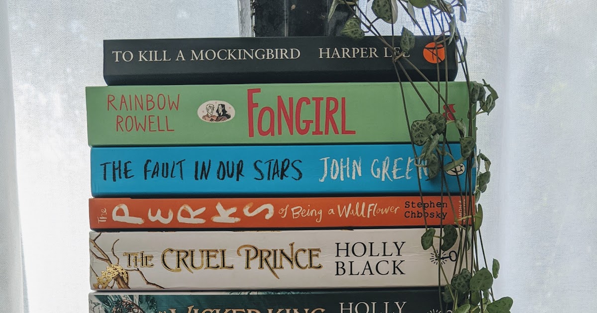 My personal reading style ~ how I got into reading | Pens & Pages