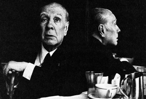 Borges todo el año: Borges secreto [Entrevista de Jorge Montagnaro, 1980]