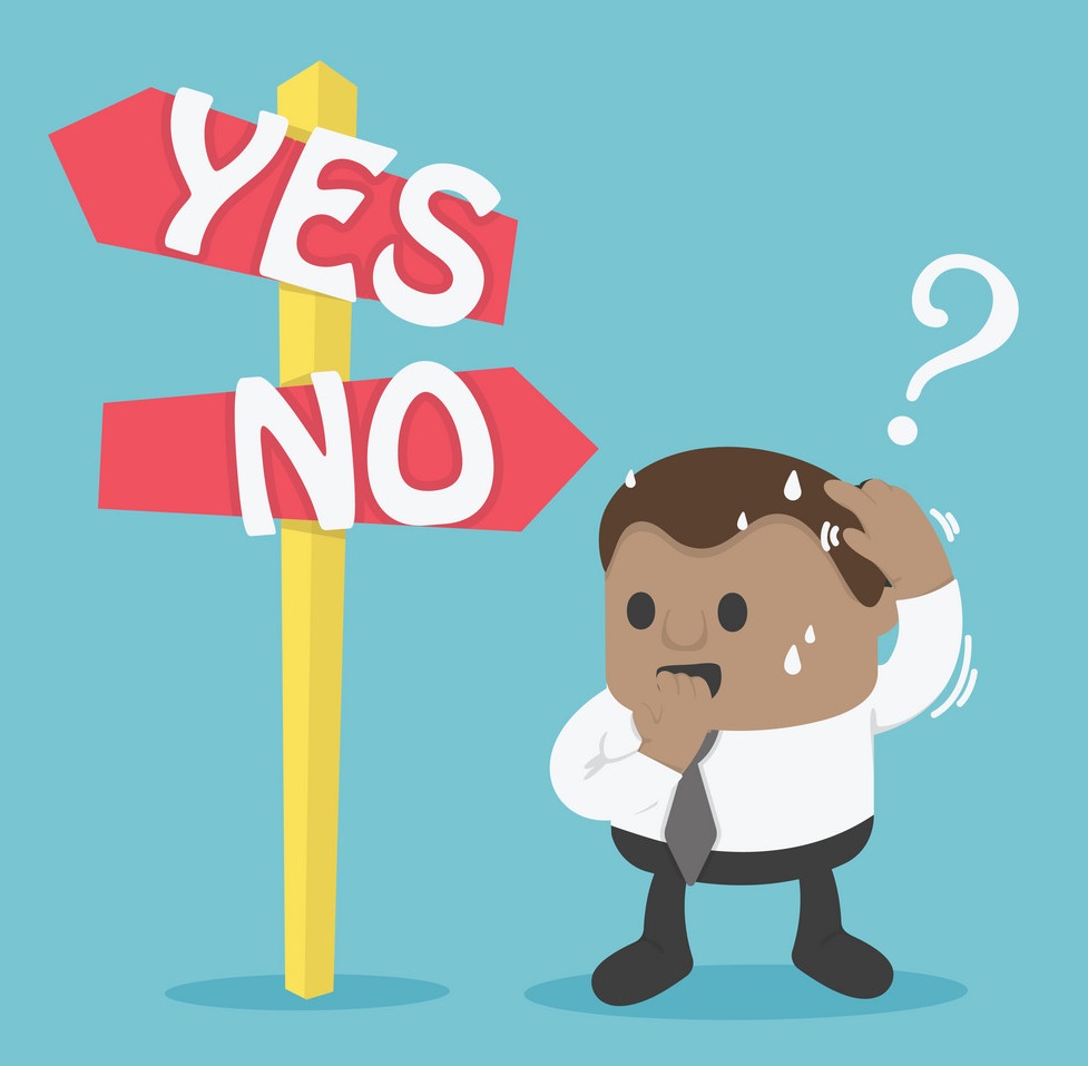 Safety Observer : Regulatory News in Pharmacovigilance: EMA Signal ...