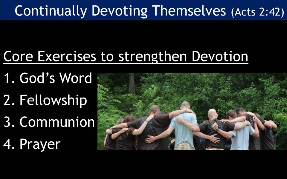 good-shepherd-presbyterian-charlotte-nc-sermon-archive-consecration