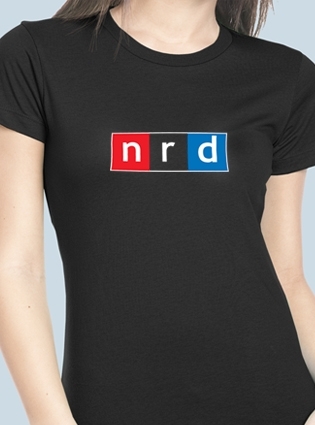 Dynamic Strength and Conditioning