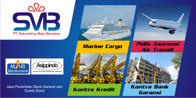 PT.SEKUNDANG MAJU BERSAMA