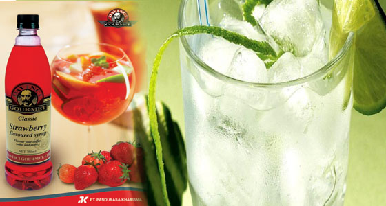 April 2012 ~ Welcome to PT.Pandurasa Kharisma