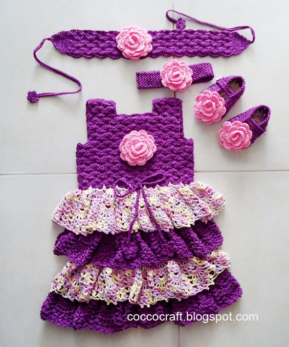 Menentukan Harga Dan Memasarkan Produk Rajutan Untuk Pemula - Funcolor ...