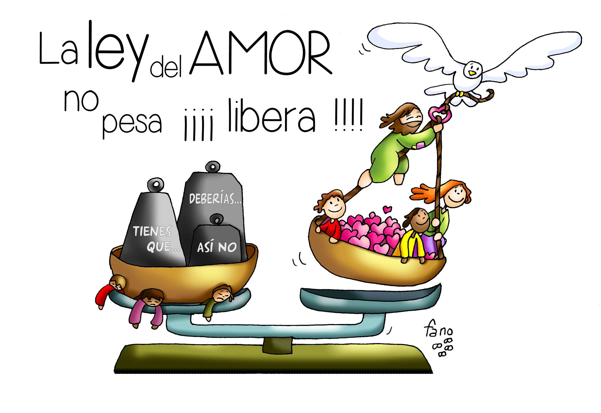 Religión Severo Ochoa: Para profundizar y VIVIR el EVANGELIO de este ... Religión Severo Ochoa: Para profundizar y VIVIR el EVANGELIO de este ...