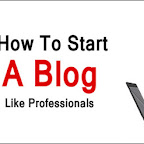 What Is A Blog Definition Format And Use