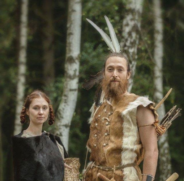 h₂er(y)ós, satem i podobieństwa słowiańsko-sanskryckie