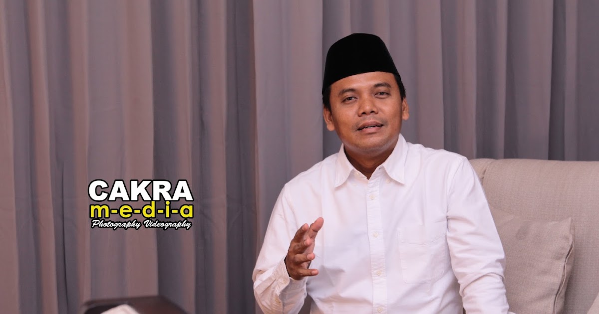 Produksi Video Biro Jodoh Online | CAKRAFOTOJOGJA