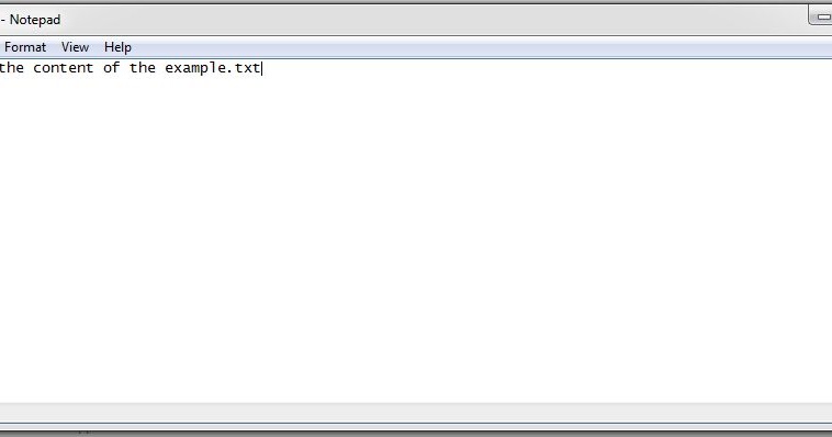 Free Programming Source Codes And Computer Programming Tutorials 0082