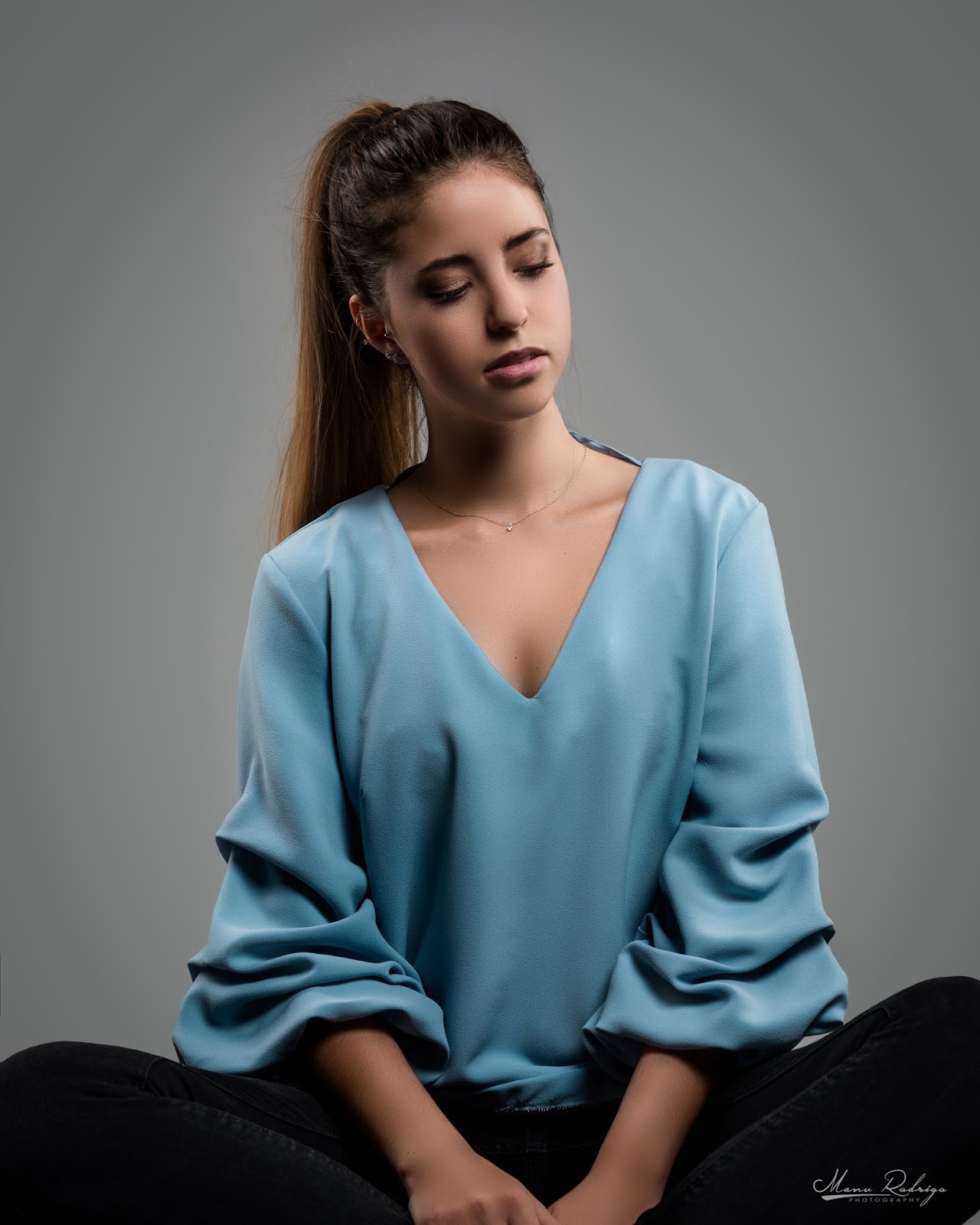 Galería de Manu: Laura Roldan