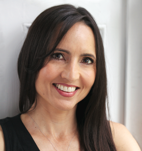 Abbiamo letto: AMORE SU CARTA DA ZUCCHERO di Maria Murnane ( Giunti)