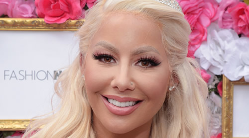 LIST: 12 Most Beautiful Cape Verdean Actresses