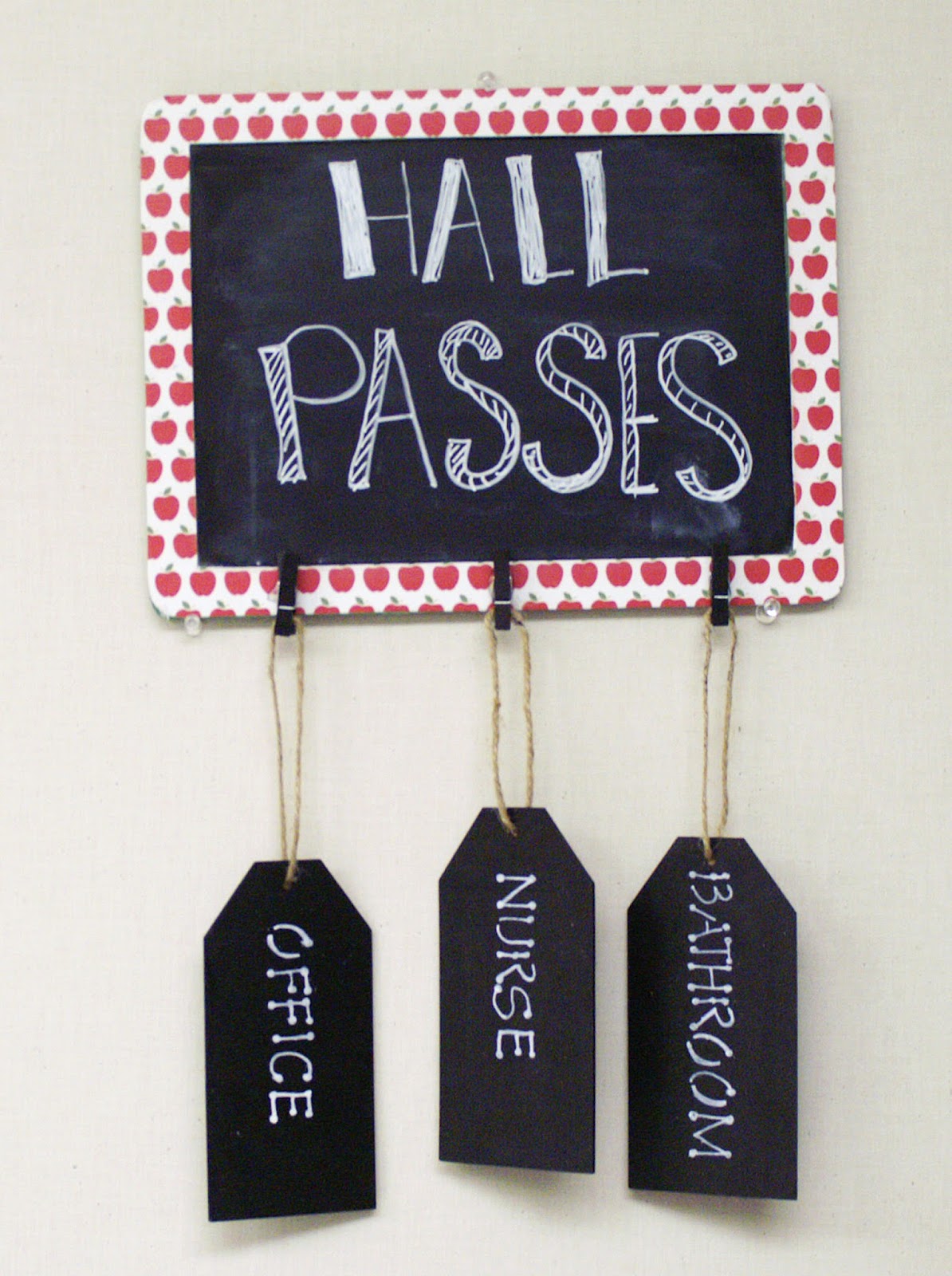 Ben Franklin Crafts and Frame Shop