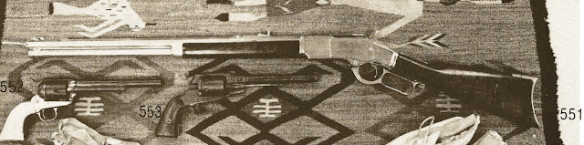 the NAVASOTA CURRENT: GETTING WARMER: The search continues for Hamer's ...