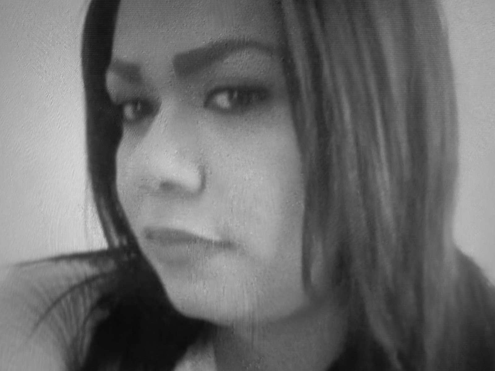 ESPECTACULARIO: MIREYA RODRIGUEZ LEMUS POR LA ACCION DE LOS DERECHOS