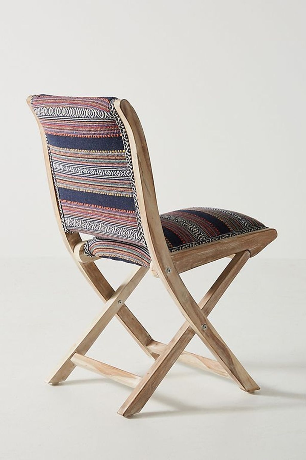 70+ Stylish And Creative Folding Chair Design On A Budget | ARA HOME