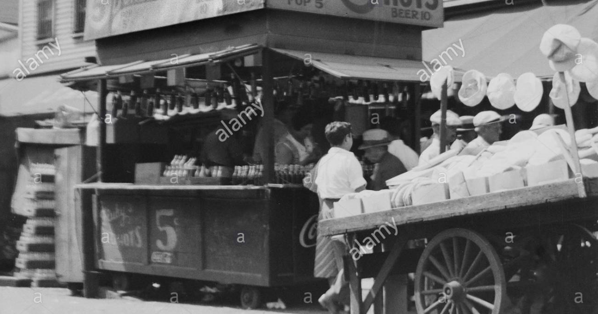 The Digital Research Library of Illinois History Journal™ : The History ...