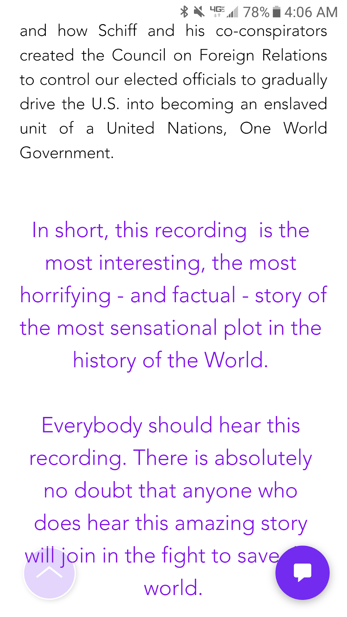 Pink Feldspar: draft dodging