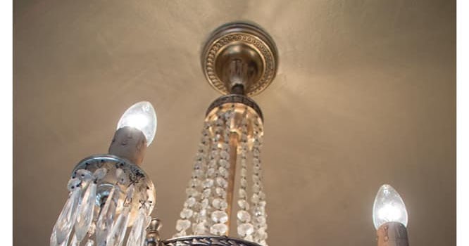 Harry Heasley: From Oil City to Oil Capitol of the World