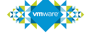 Configuring VMvisor ESXi 6.5 with Multiple Virtual Machines - Code ...