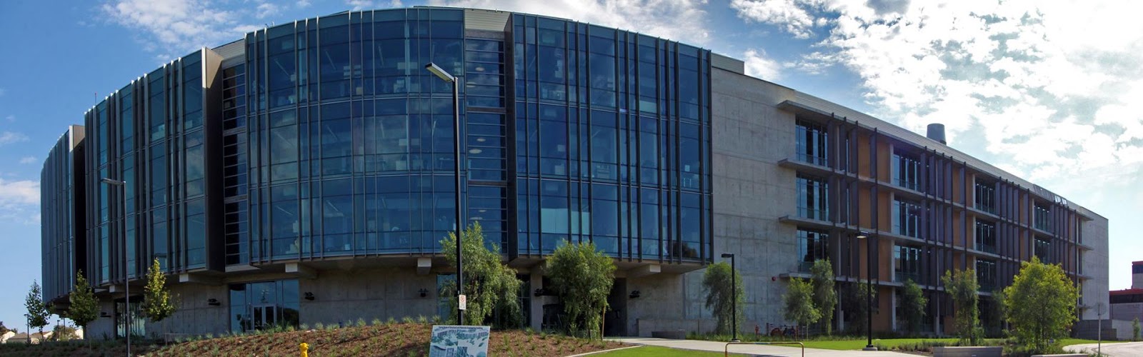 EDU. BUILDING PROJECT : SEE THE MINE MINING OF STRUCTURAL ENGINEERING ...