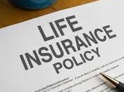 Protected Life Insurance: Surrender Penalty Life Insurance