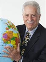 LITERACY___SPECIAL___INTEREST