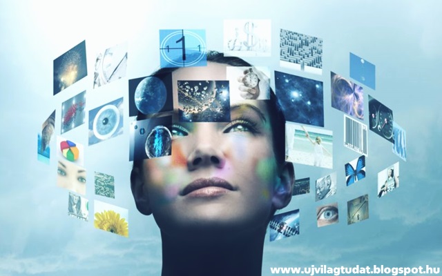 Az intelligencia 9 típusa: Te melyikkel rendelkezel? | Új Világtudat ...