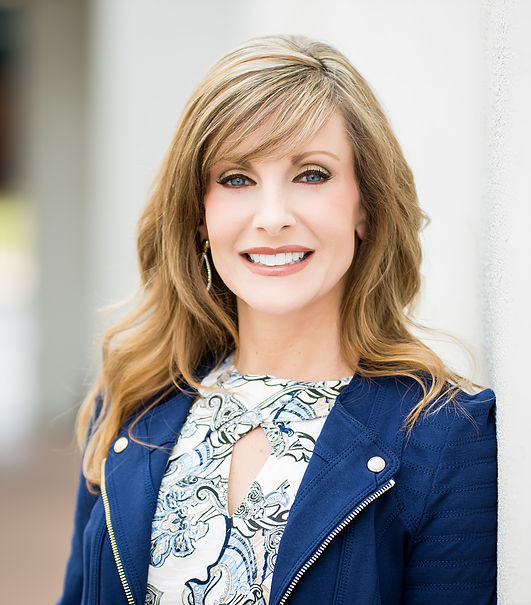 Pyramid One World Radio Upcoming Shows: WEDNESDAY June 13th AT 6 PM EST ...