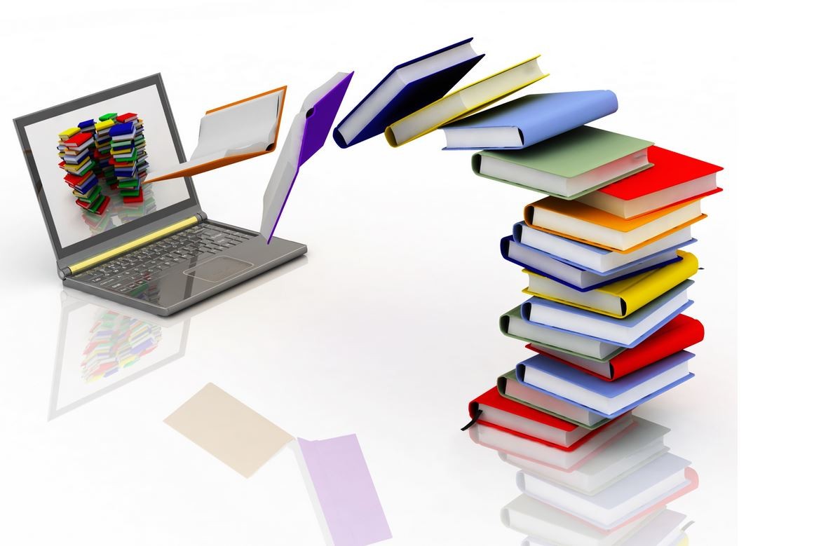 How To Download Free Books From Amazon How To Download Free Books From Amazon