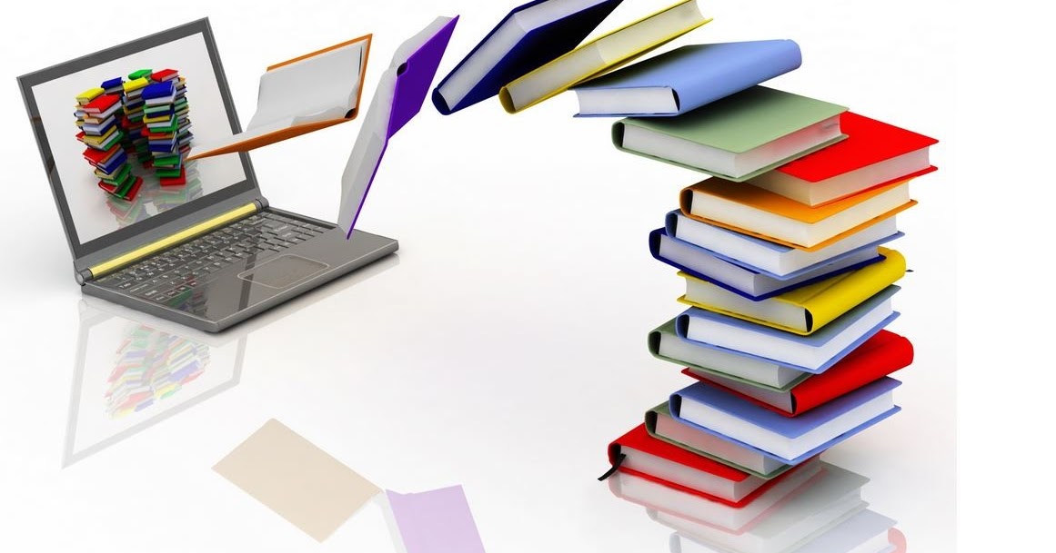 How to download free books from amazon?