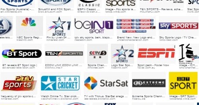 SPORT Free IPTV List Daily Updated - IPTV 72 Hours FREE
