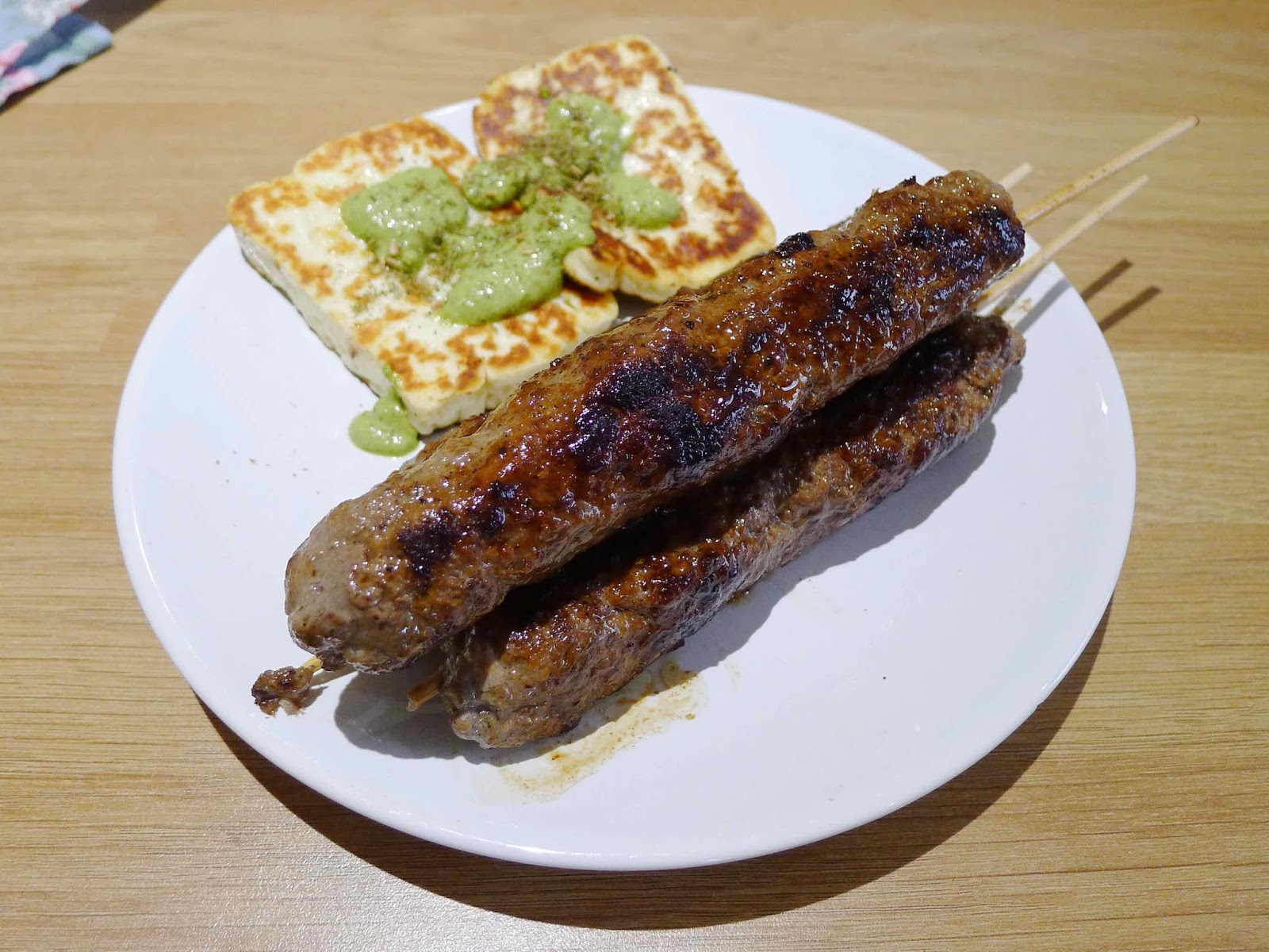 Gourmet Gorro - Cardiff food blog featuring restaurant reviews from ...