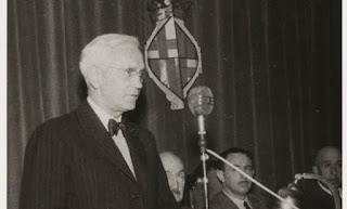 THE GRANDMA'S LOGBOOK ---: September 2019