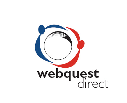 webquest: Webquest