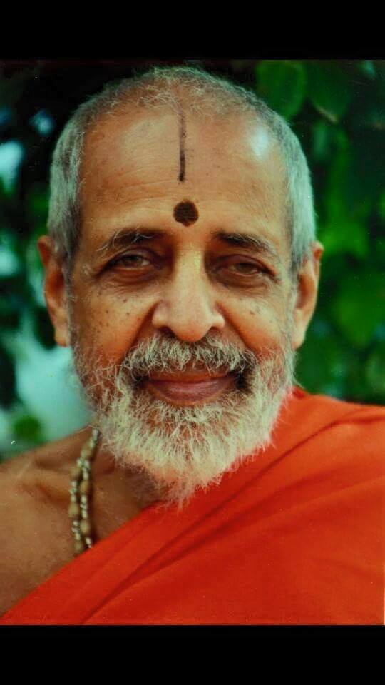 madhwa yati: vidyamanya teertharu 2000 palimaru matha 30 and ...