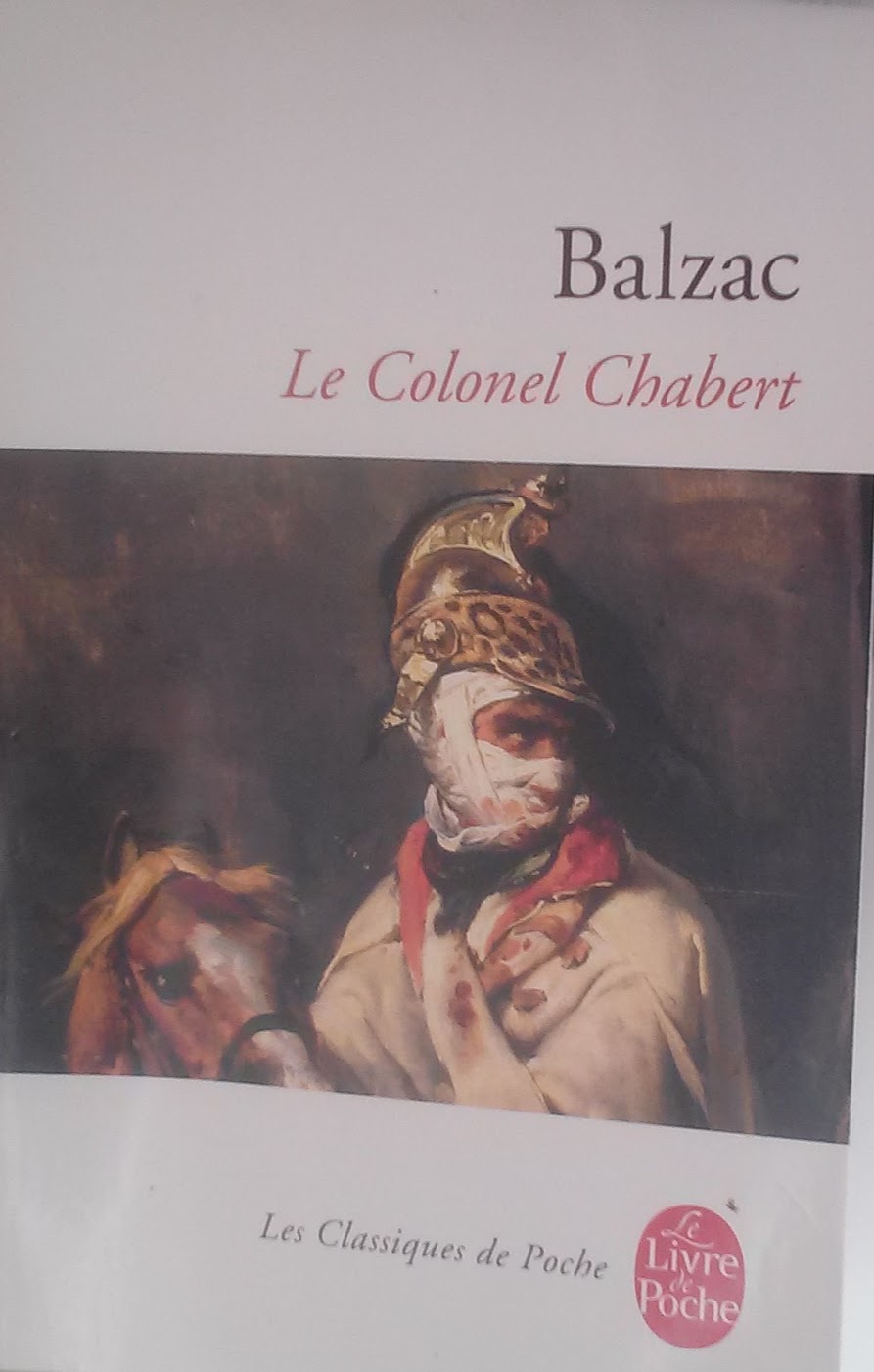 EL ALFILER LITERARIO: 5 MOTIVOS HETERODOXOS POR LOS QUE LEER EL CORONEL ...