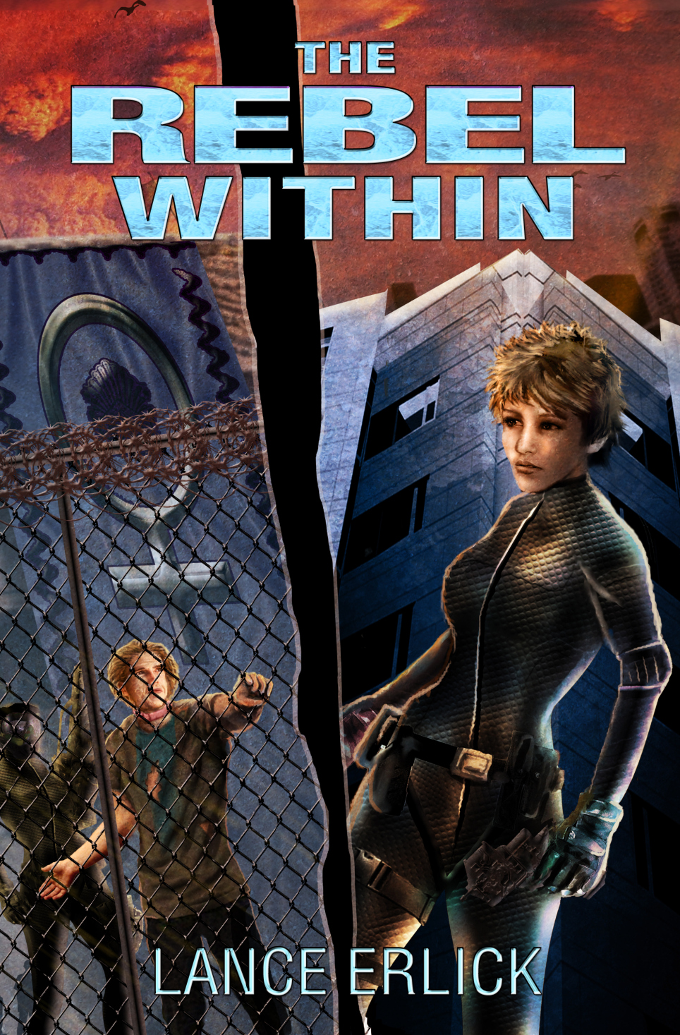 POD People: May 2013