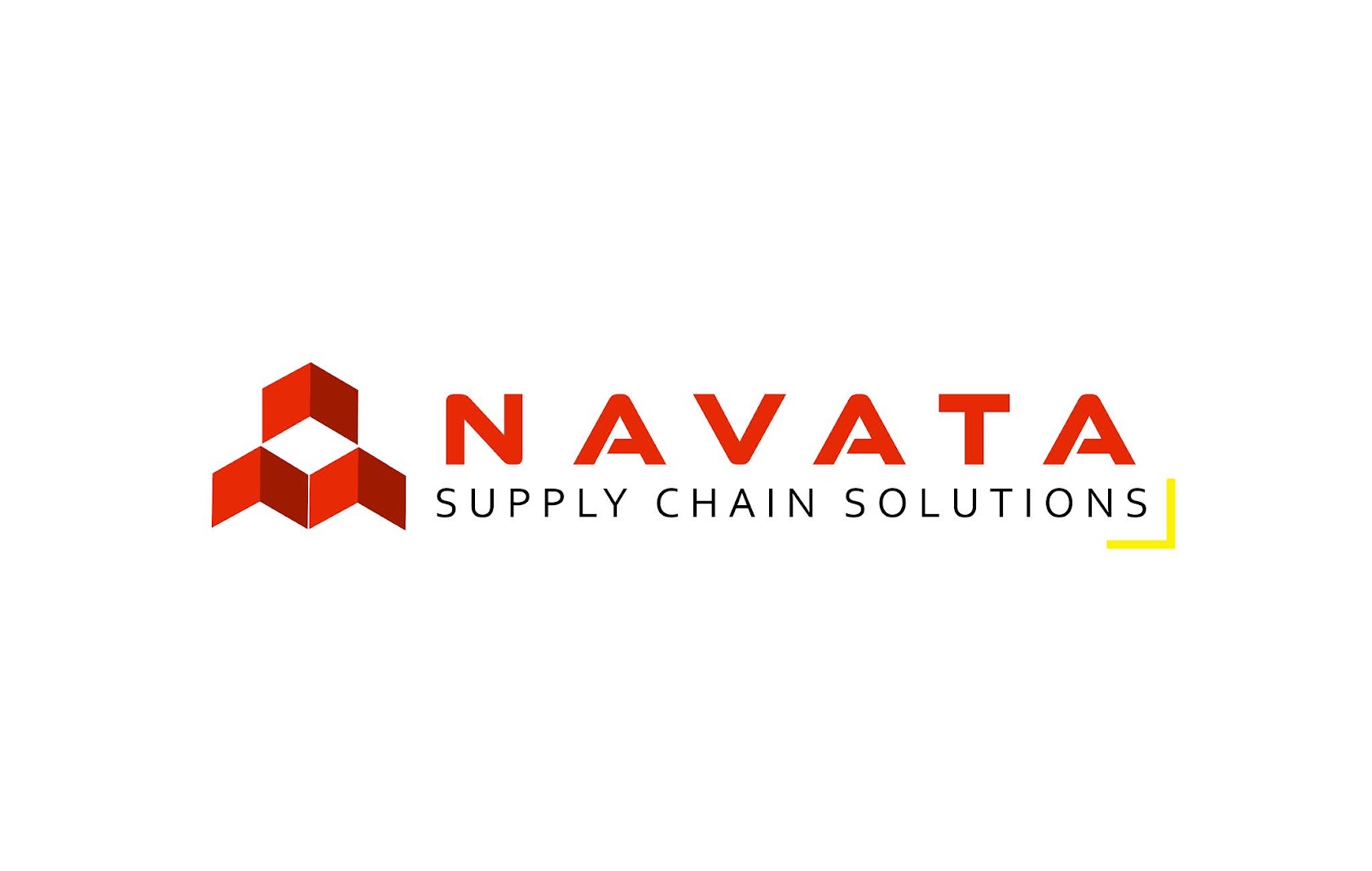 Best Supply Chain Solutions in Telangana India