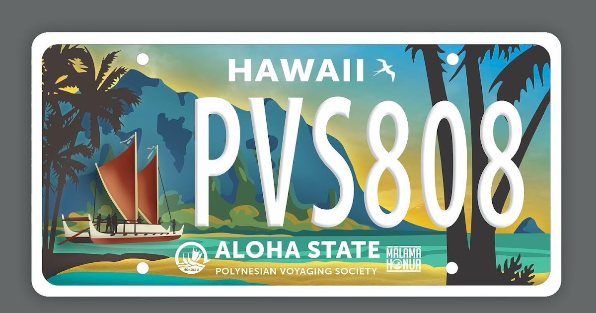 All Hawaii News: Investigation reveals Sens. Inouye, Akaka votes ...