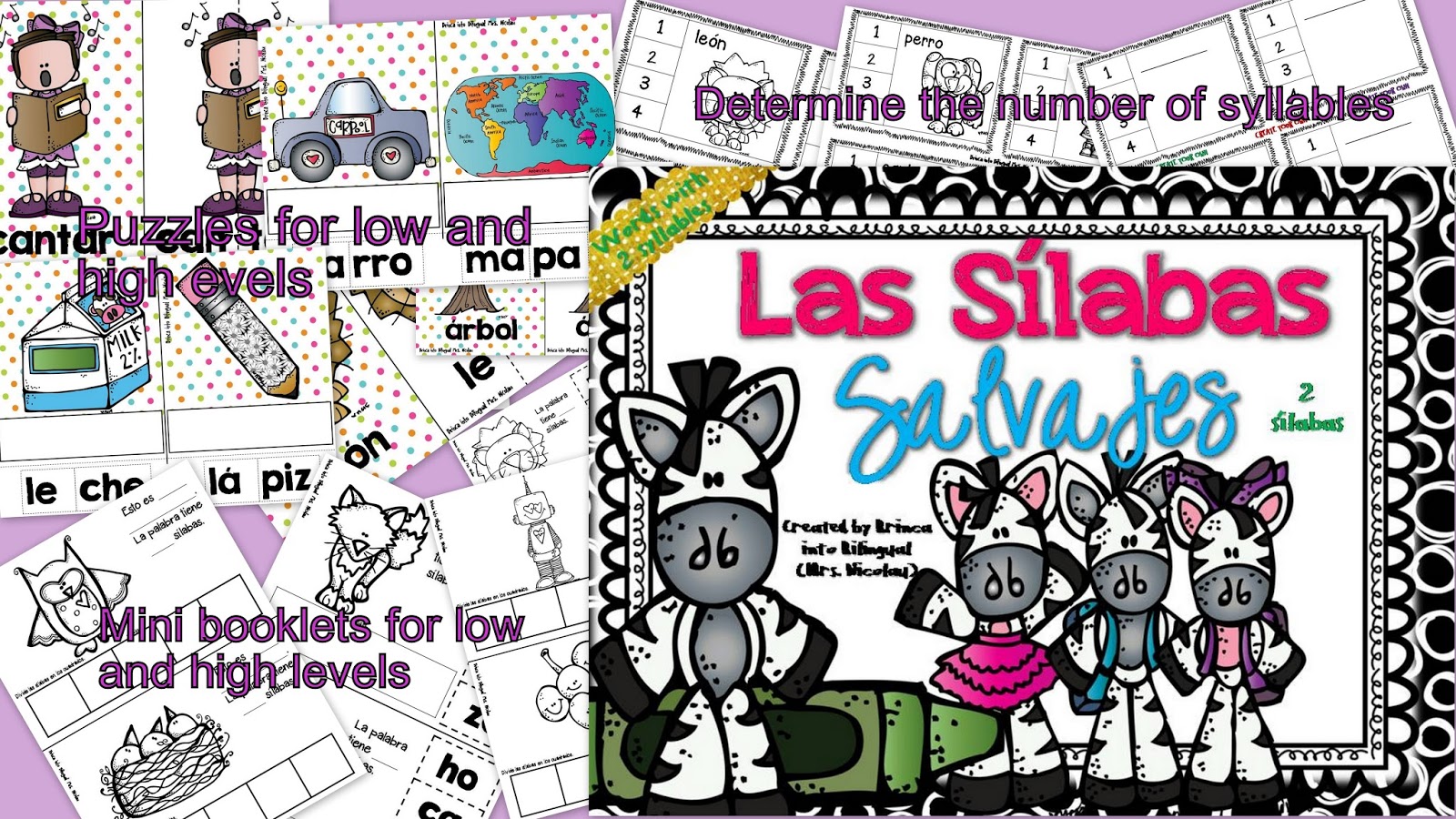 Brinca Into Bilingual (Mrs. Nicolau): Alphabet Interactive Bulletin ...