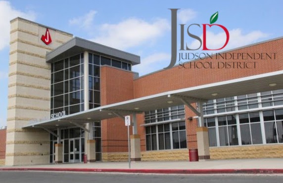 Data Breaches Digest: Judson ISD: Texas Independent School District ...