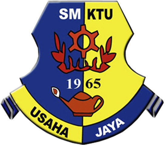 PUSAT SUMBER ELEKTRONIK SMK TO' UBAN: JAWATANKUASA